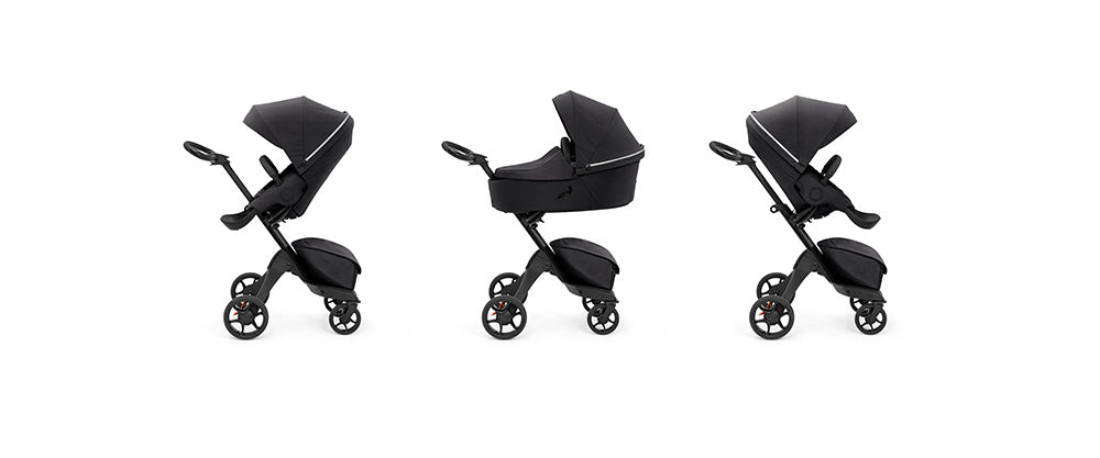 Stokke® tienda oficial en Madrid - Petit Abú