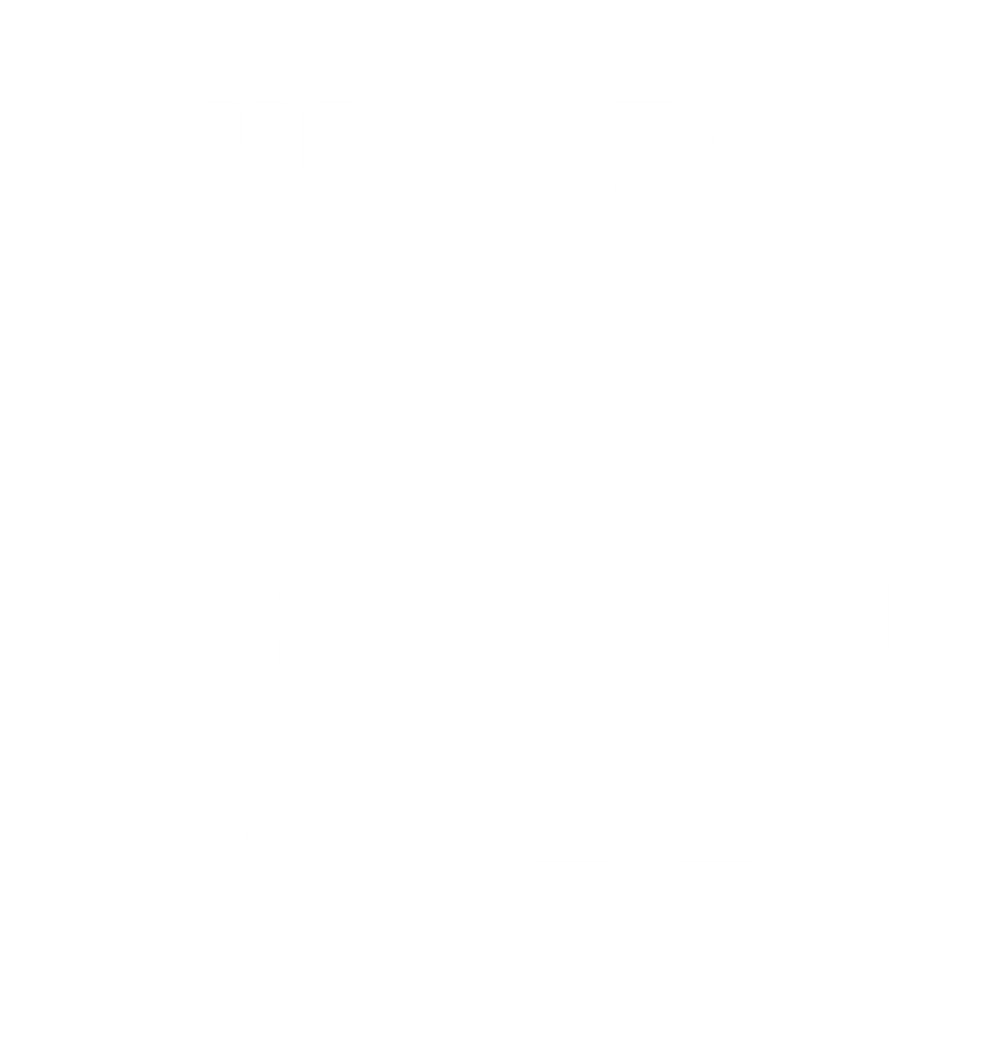 Nuevo Joolz Aer 2 vs. Joolz Aer+: ¿Cuál se Adapta Mejor a tu Día a Día ...